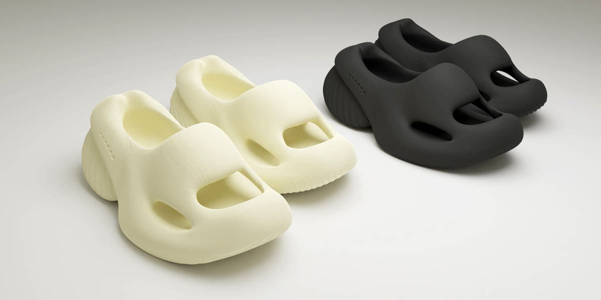Master's Degree in Sneakers and footwear Design | NABA